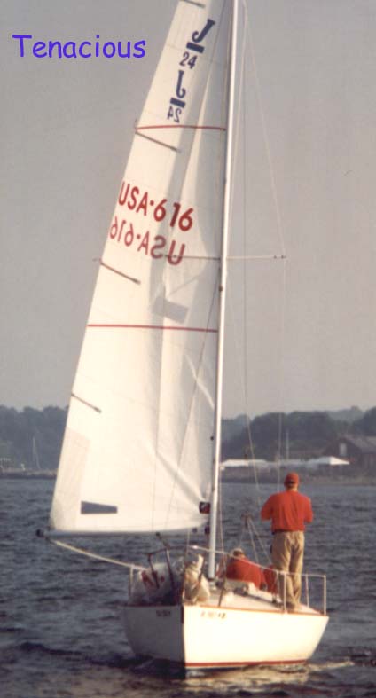 Links1 [www.svtenacious.com]