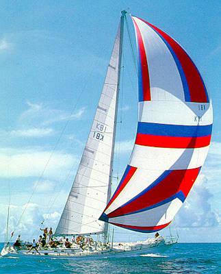 Links1 [www.svtenacious.com]